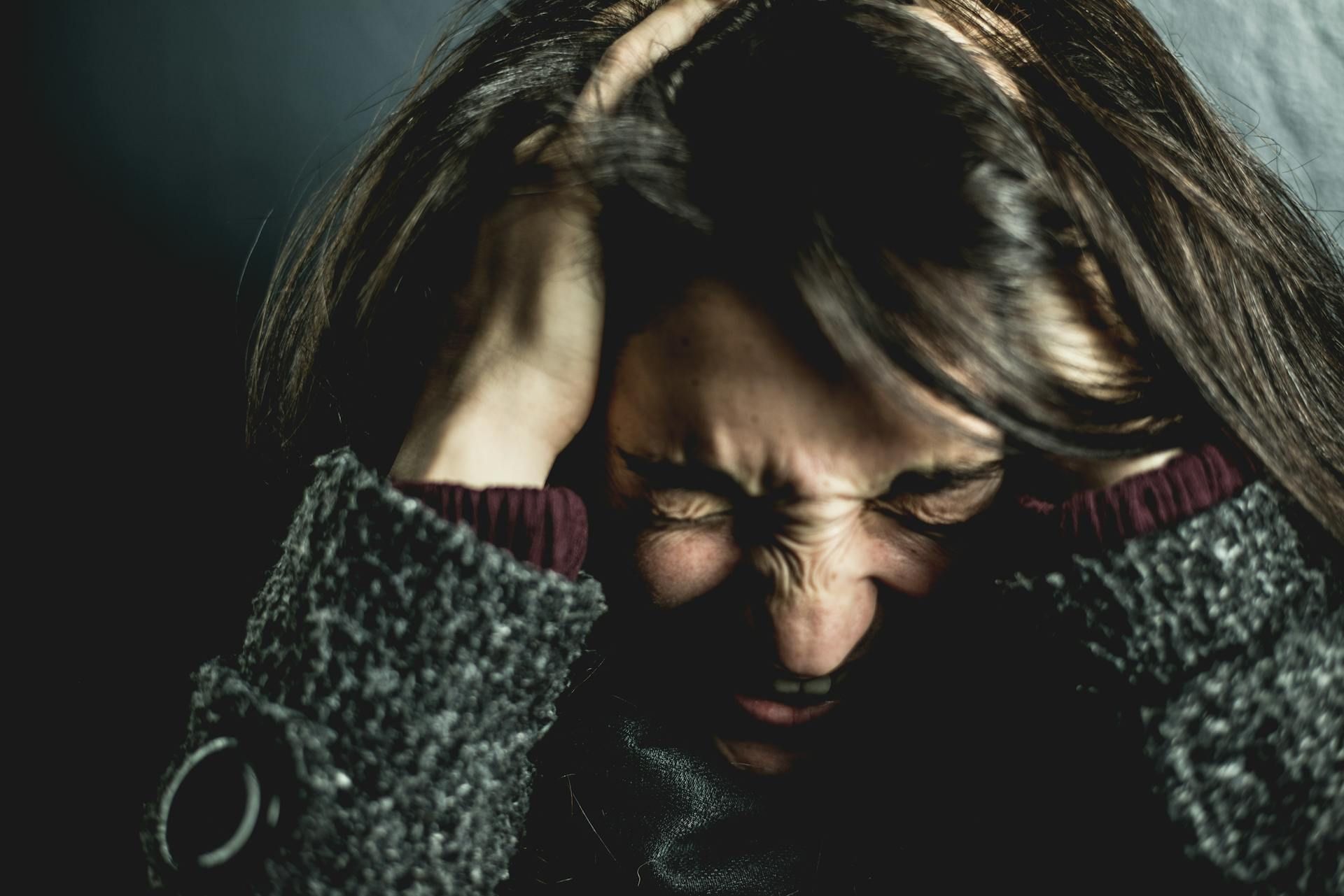 Understanding Trauma and PTSD: What You Need to Know | TranqBay Blog